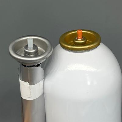 China Saco masculino ecológico em válvula para indústria de bebidas com materiais de qualidade alimentar e fácil manutenção for sale