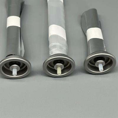 China Saco masculino pesado em válvula para sistemas de gás automotivos com maior durabilidade e vedação segura for sale