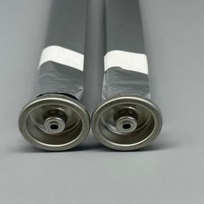 China Innovative Female Bag on Valve for Pharmaceutical Aerosols with Secure Sealing and Consistent Dispensing Performance for sale