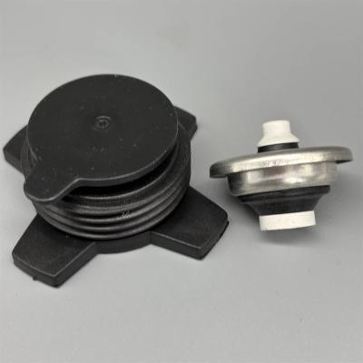 Cina Valvola a spruzzo in schiuma PU ad alte prestazioni per applicazioni sigillanti in vendita