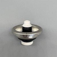 China Polyurethane Foam Spray Valve For Insulation In Construction for sale