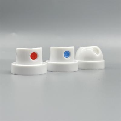 중국 에어 프레셔너용 범용 에어로졸 밸브 부드럽고 균일한 분사 성능 판매용