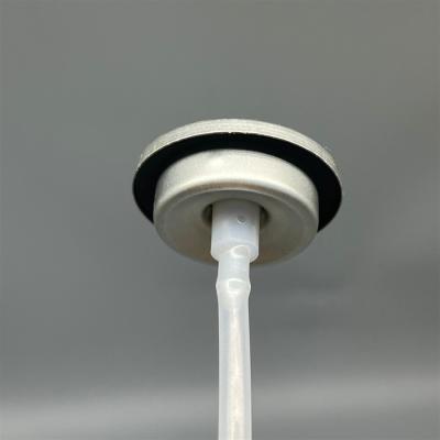 China Tire Inflation Valve, Air Chuck for Vehicle Tires, Universal Fit for Car and Truck Tire Inflation for sale