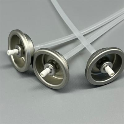 China Designed specifically for cars, this tire inflation valve can be used to supplement the tires to meet the efficient activities of car driving for sale