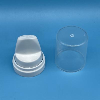China Estilização sem esforço com válvula de distribuição de mousse de cabelo durável à venda