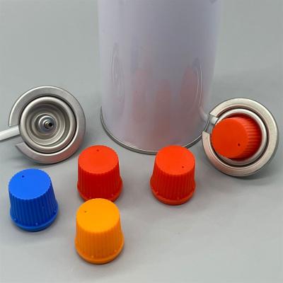 中国 耐久性のある構造と安装が簡単な屋外料理用の信頼性の高いキャンプストーブガスバルブ 販売のため