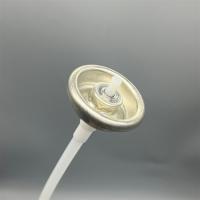 China Ultimate Carburetor Cleaning Valve for Efficient Engine Maintenance with Durable Build for sale
