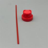 China Ultimate Carburetor Cleaning Valve for Efficient Engine Maintenance with Durable Build for sale