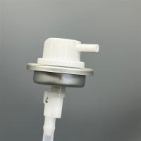 China Ultimate Carburetor Cleaning Valve for Efficient Engine Maintenance with Durable Build for sale