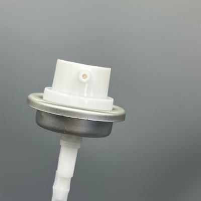 China Precision 360-degree dispensing valve voor industriële toepassingen met duurzaam en efficiënt ontwerp for sale