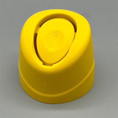 China Heavy-Duty Air Freshener Spray Valve for Industrial and Commercial Spaces with Corrosion-Resistant Construction for sale