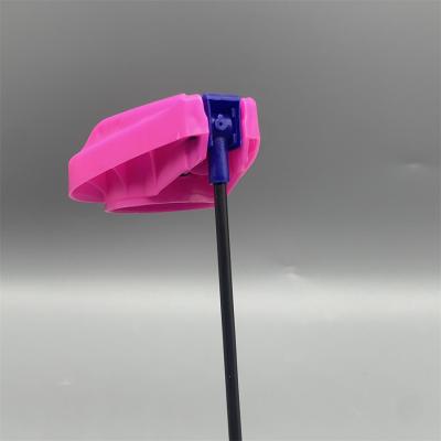 China Capuz de pulverização de aerossóis dobrável para projetos automotivos e DIY à venda