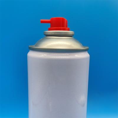 China Efficient Ball Spray Valve for Agricultural Spraying with Uniform Distribution for sale