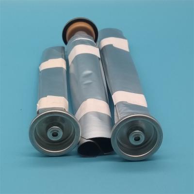 Cina Innovativo sacchetto aerosol femminile con valvola per la protezione e la distribuzione precisa in vendita