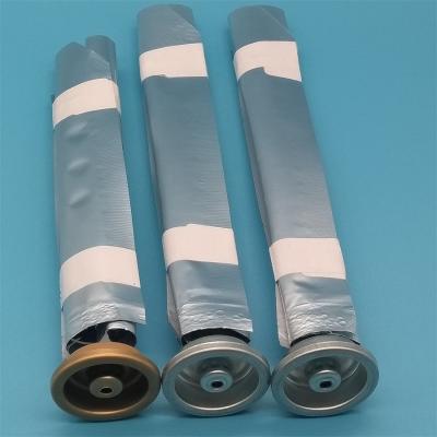 Cina Innovativo sacchetto aerosol femminile con valvola per la protezione e la distribuzione precisa in vendita