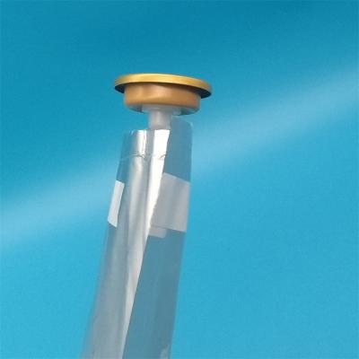 Cina Busta aerosol femminile su valvola Bov per la distribuzione precisa in vendita