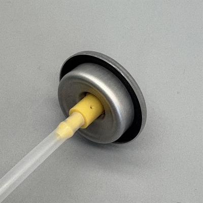 Cina Valvo di azionamento per insetticidi a base d'acqua affidabile per proprietari di case con facile utilizzo in vendita