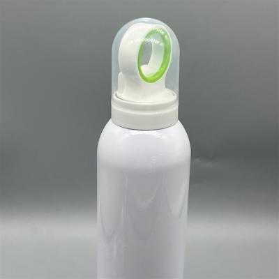 중국 선크림 스프레이 병용 고성능 에어로졸 밸브 및 액추에이터 판매용