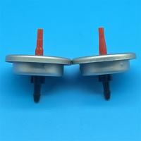China Lighter Gas Refill Valve For Safe And Smooth Refilling Process for sale