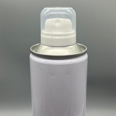 중국 1인치 도매 에어로졸 밸브, 방향제 스프레이 분사 용 판매용