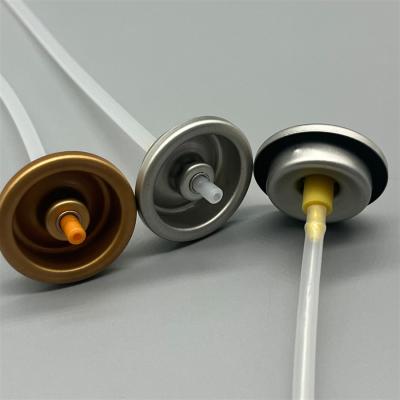 China Industrial Air Freshener Spray Valve for Factories with Heavy-Duty and Long-Lasting Durability for sale