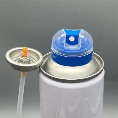 China Commercial Air Freshener Spray Valve for Offices with High-Efficiency and Reliable Operation for sale