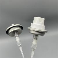 China Precision Fluid Control Valve – Industrial Pump Component for Reliable Fluid Transfer Systems for sale