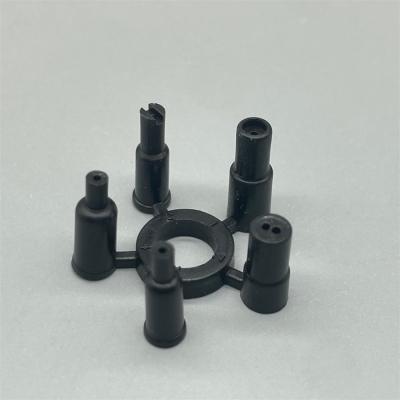 中国 軽いアプリケーションにおける長持ちの性能のための軽いガスリフルバルブ 販売のため