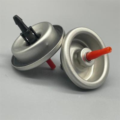 중국 프로페셔널 등급 라이터 가스 재충전 밸브로 안전 라이터 재충전 판매용