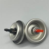 China One Inch Lighter Gas Refill Valve For Consistent Refilling Method for sale