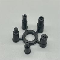 China One Inch Lighter Gas Refill Valve For Consistent Refilling Method for sale