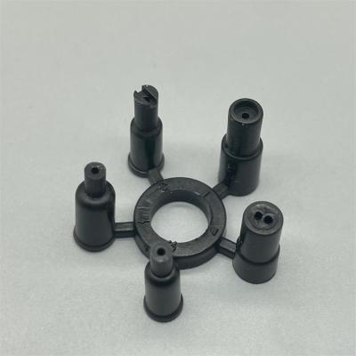 Китай Клапан для заправки газом на один дюйм легче для стабильного метода заправки продается