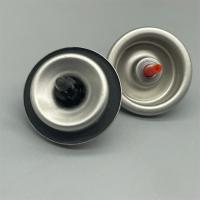 China Versatile Lighter Gas Refill Valve for Everyday Users with Universal Compatibility​ for sale