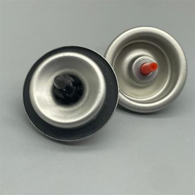 중국 범용 호환성을 갖춘 일상 사용자를 위한 다용도 라이터 가스 리필 밸브​ 판매용