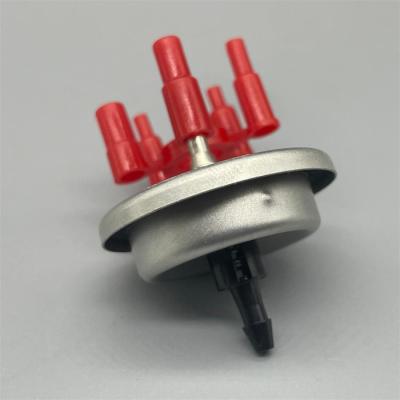 중국 프로페셔널 등급 라이터 가스 재충전 밸브로 안전 라이터 재충전 판매용