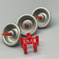 China Versatile Lighter Gas Refill Valve for Everyday Users with Universal Compatibility​ for sale