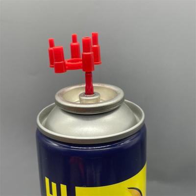 中国 軽いアプリケーションにおける長持ちの性能のための軽いガスリフルバルブ 販売のため