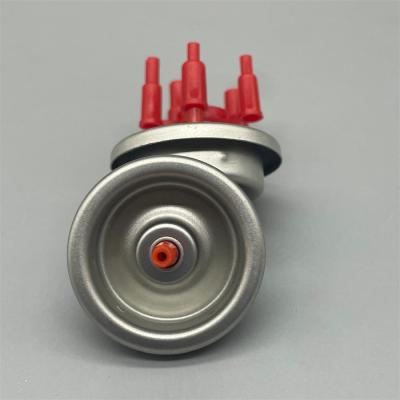 中国 軽いアプリケーションにおける長持ちの性能のための軽いガスリフルバルブ 販売のため