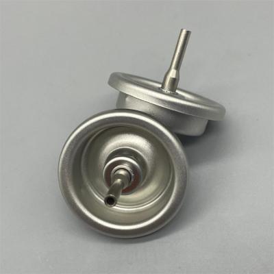 중국 범용 호환성을 갖춘 일상 사용자를 위한 다용도 라이터 가스 리필 밸브​ 판매용