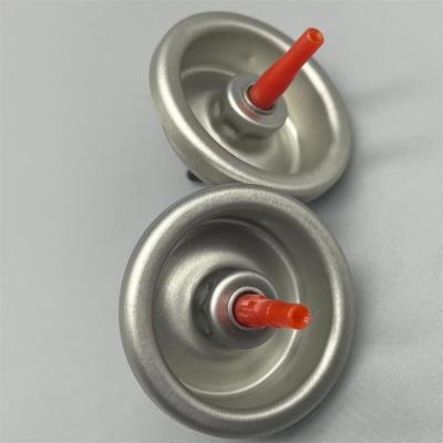 중국 범용 호환성을 갖춘 일상 사용자를 위한 다용도 라이터 가스 리필 밸브​ 판매용