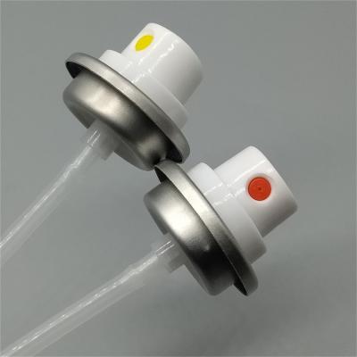 China Compact MDF Kit Activator Valve for DIY Enthusiasts with Easy Installation for sale