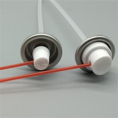 China Corrosion-Resistant MDF Kit Activator Valve for Moisture-Prone Areas with Sealed Casing for sale