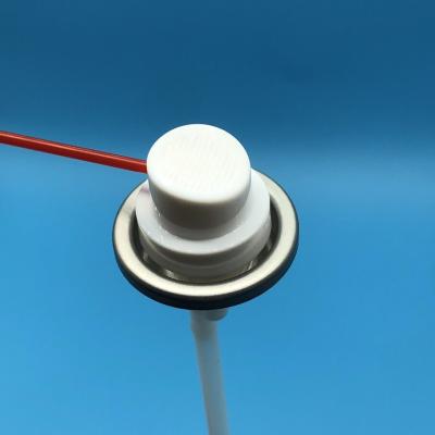 China MDF Digital Valve Activator, Digital MDF Valve Controller for Industrial Automation & On-Site Maintenance for sale