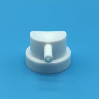 China MDF Transportable Valve Activator, Portable MDF Valve Actuator For Industrial Fluid Control & Emergency Operations for sale