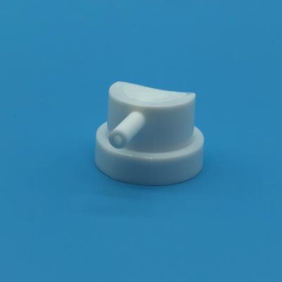 China MDF Kit Spray Button Features a Chemical-Resistant Design and Perfectly Timed Spray for sale