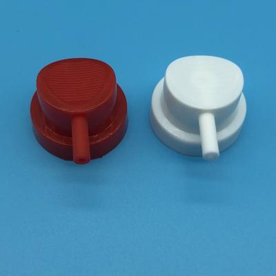 China MDF Kit Actuator with Leak-Proof Seal for Professional Two-Part Wood Adhesive Systems for sale