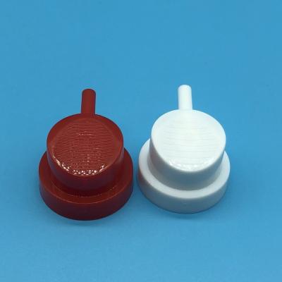 China MDF Kit Actuator with Leak-Proof Seal for Professional Two-Part Wood Adhesive Systems for sale