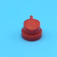China MDF Kit Activator with Chemical-Resistant Design for Solvent-Based Formulas for sale