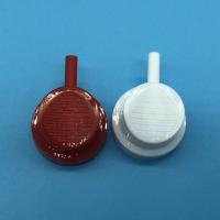 China MDF Kit Activator with Chemical-Resistant Design for Solvent-Based Formulas for sale