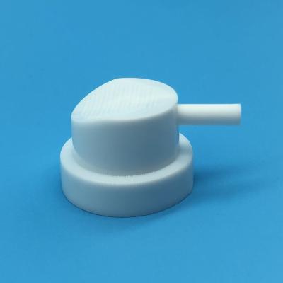 China MDF Kit Activator with Chemical-Resistant Design for Solvent-Based Formulas for sale